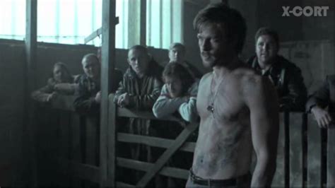 Snatch Cerdos Y Diamantes Trailer YouTube
