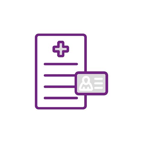 Icd 10 Codes For Type 2 Diabetes Mellitus A Comprehensive Guide Rhinomds Billing Services