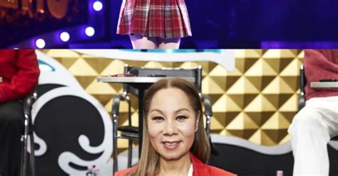 ‘복면가왕 제2의 백종원 복면 가수로 등장