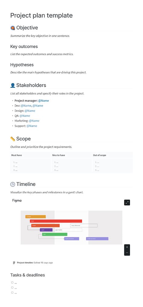 Project Planning Vs Project Scheduling Key Difference Benefits And Stages