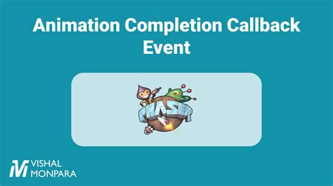 Callback For Specific Animation Completion Event In Phaser 3 Vishal