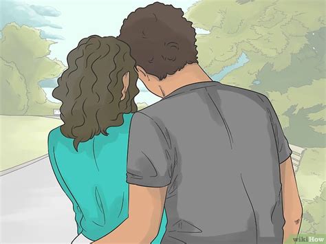 How To Win Your Wife Back 13 Realistic And Helpful Suggestions