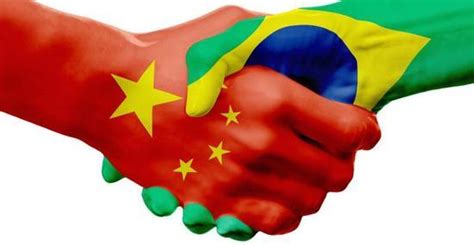 巴西和中国实现本币交易，我们能从中学到什么？ 知乎