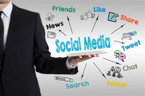 5 Mejores Agencias Social Media En Cali Colombia 2025