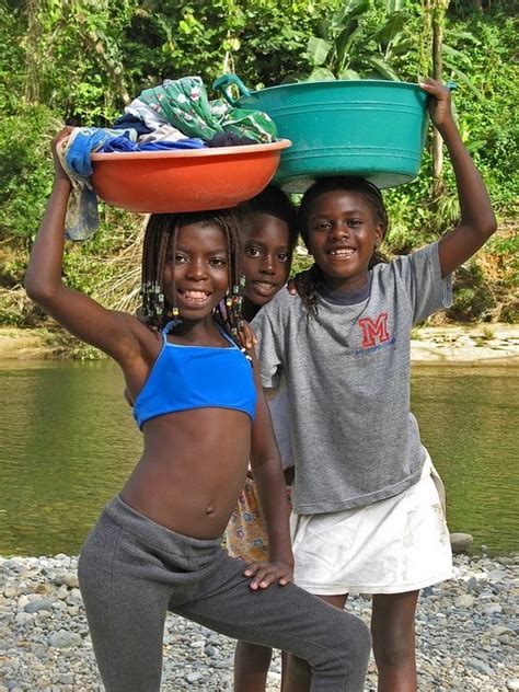 1000 Images About Ecuador On Pinterest South America Active Volcano
