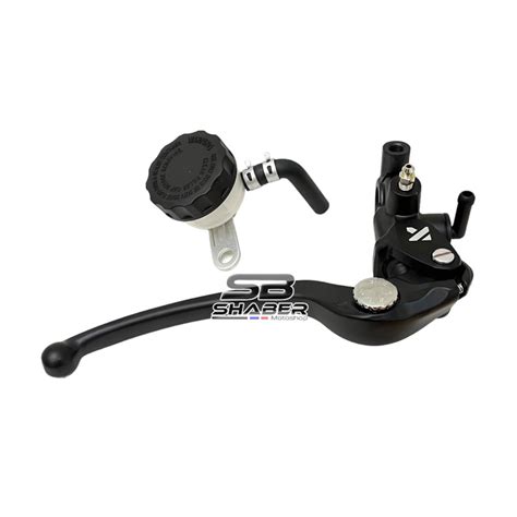 Jual Master Rem Ktc Radial 19mm 5nb Hitam Shopee Indonesia