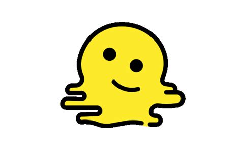 burnout in data professionals a personal take python bloggers