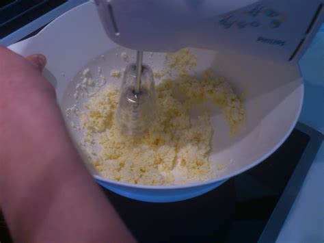 Come To Cook Cookies με σταγονες σοκολατας