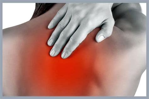 Usikker Campingvogn Hovedgade πονοι στη πλατη στην εγκυμοσυνη Vækst Vidner Nedbrydes