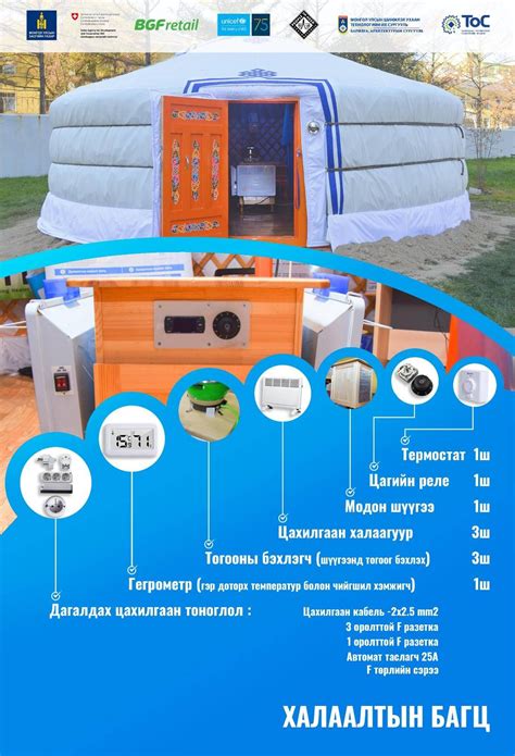 Агаар Нэг 💁‍♂️💁‍♀️ ЧИП багц нь дулаалга халаалт агаар