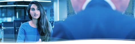 27 Phd Interview Questions And Answers