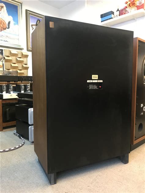 英国 Tannoy天朗 Arden 385a 15寸同轴单元音箱hifi音箱强锋音响音响发烧站发烧音响 音响贵族网