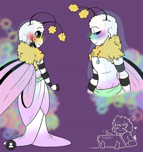 Minusculetale Errorink Comic Ptbr Desculpaaaa Undertale