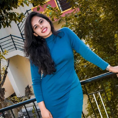 Anusha Gowda Talent Acquisition Landt Technology Services Limited Linkedin