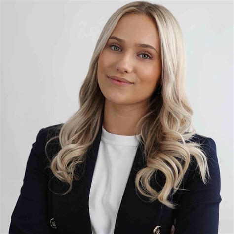 Vanessa Cebula Physician Assistance B Sc Fliedner