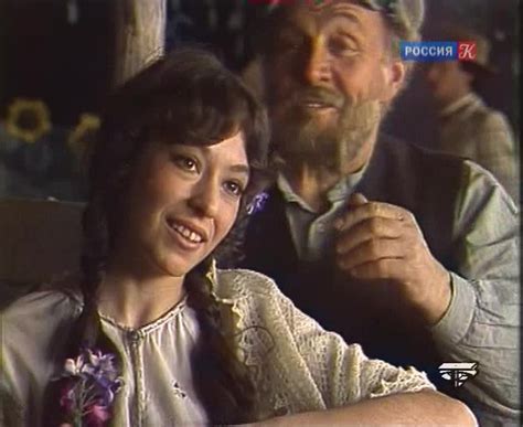 Смотреть "Тевье молочник. 2 серия" онлайн. Телеспектакль - eTVnet