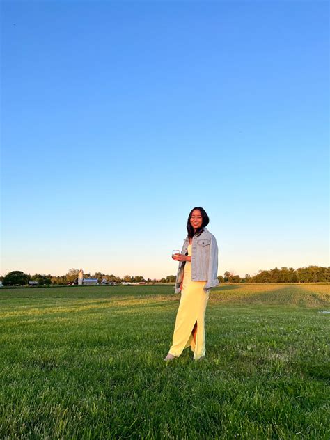 conversations with katie nguyen voyage la magazine la city guide