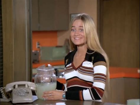 Pin By Thomas Andros On The Brady Bunch Cheryl Tiegs Long Blonde