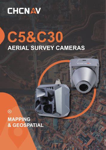 P330 Pro Chc Navigation Chcnav Pdf Catalogs Technical