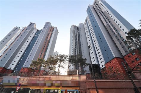 식사동아파트시세 고양시 일산동구 식사동 매매 일산자이2차일산자이센트리지 공급면적8267㎡전용면적6172㎡ 8억원