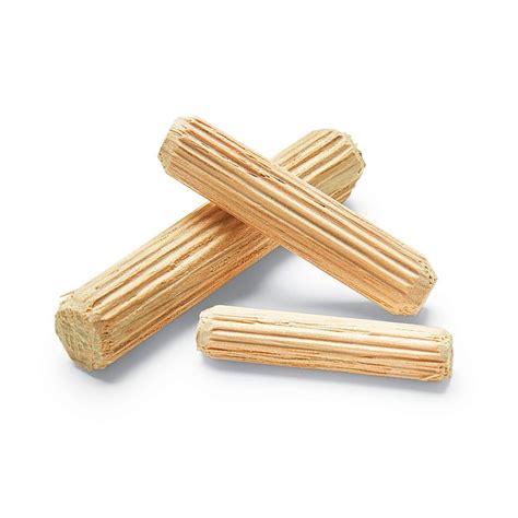 How To Use A Dowel Jig The Ultimate Guide Artofit