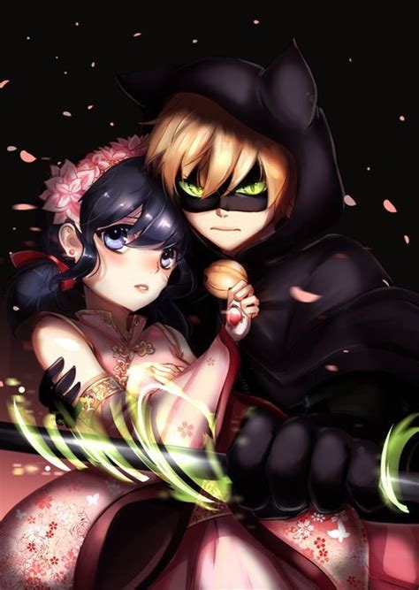 Disney And Cartoon In Anime Miraculous Ladybug Trong 2020 Anime Bọ