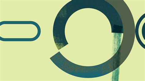 How To Convert Between Cnc Coordinate System Units Or Formats