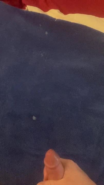 Shoot Rope Gay Amateur Amateur Porn Feat Chris Smith Xhamster