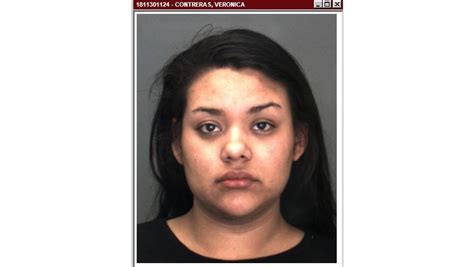 One Suspect Arrested After Mentone Vehicle Burglaries And Shooting 2
