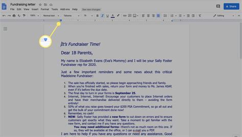 How To Change Margins In Google Docs How To Change Margins In Google Docs