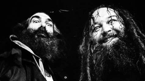 Windham Rotunda Wwe Superstar Known As Bray Wyatt Dies At 36