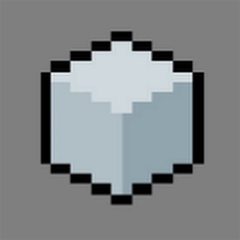 Cubert Youtube