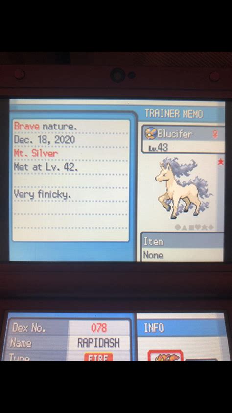 Gen9 Found My First Shiny I Named Him Sprout Rshinypokemon