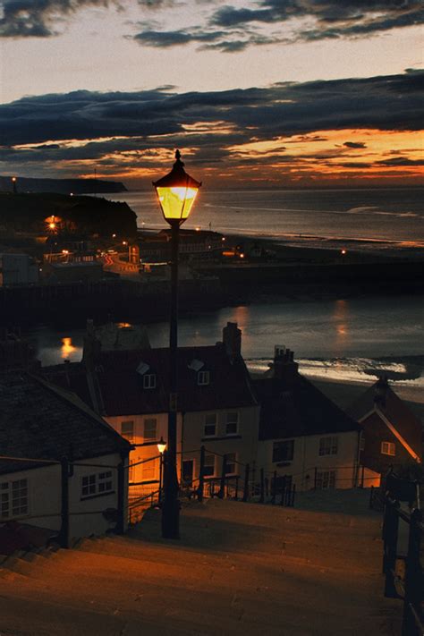 The Most Beautiful Towns In Yorkshire Including Hidden Yorkshire Gems