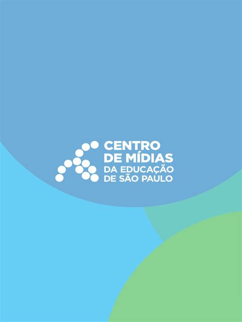 Tutorial Repositorio Cmsp Pdf