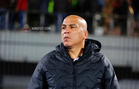 Mohamed Youssef Turns Down Egypt Role After Hassan Appointment