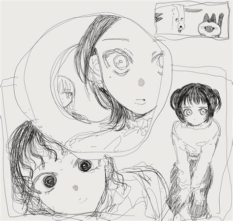 「にゃ 」ﾊｯﾋﾟｰｶﾞｰﾙ🍑☁の漫画