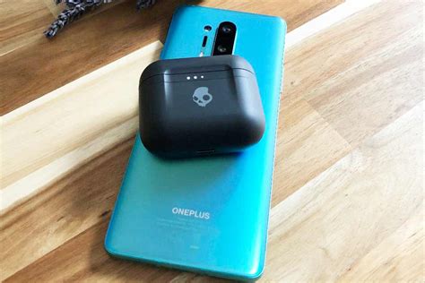 skullcandy-review - LifeStyleLinked.com