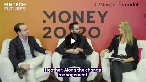 How J P Morgan Overcame Challenges With Spend Data Analysis Codat Posted On The Topic Linkedin