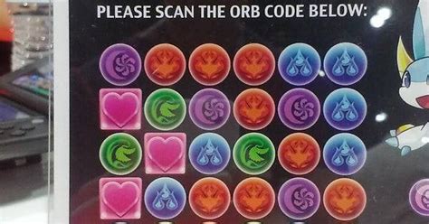 orb code for amaterasu anime expo r padz