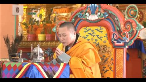 Xxx Хамба номун хан гэвш лхаарамба Д Жавзандорж лам айлдвар 1 Youtube