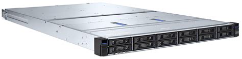 Introducing Ibm Flashsystem 5200 Barry Whyte And Andrew Martin Ibm
