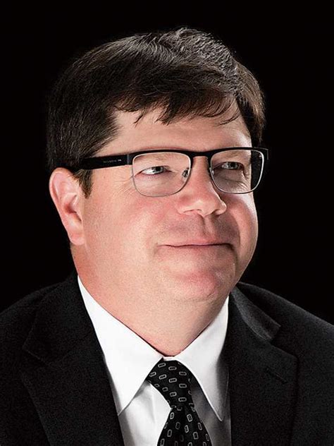 William Mcelroys Instagram Twitter And Facebook On Idcrawl