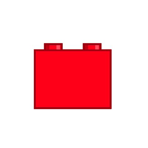 Lego Body Remake Tpot By Alphabetloregfan On Deviantart