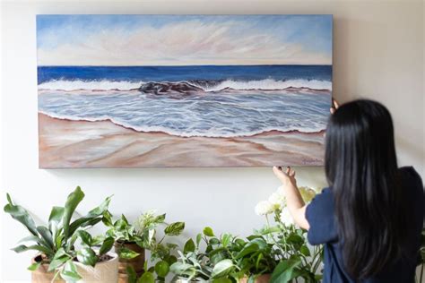 Meet Grace Lane Smith Canvasrebel Magazine