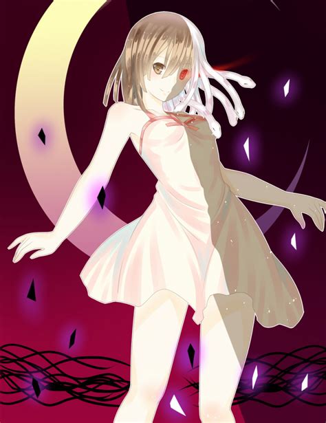 🔥 [60 ] Nadeko Sengoku Wallpapers Wallpapersafari