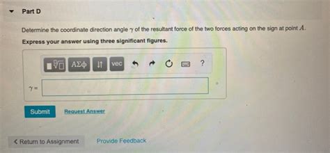 Solved Suppose That H 3 8 M Figure 1 Figure 1 Of 1 2