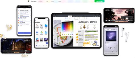 Documents Dr Prem Tech Web App Consultancy Services And Guide