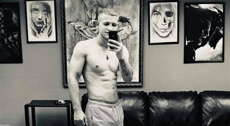 Подруги Кишинёв проститутки эротический боди массаж салоны