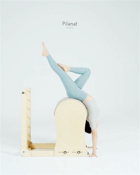 필라넷스튜디오 김포 필라테스프로필 바디프로필 스튜디오 네이버 블로그